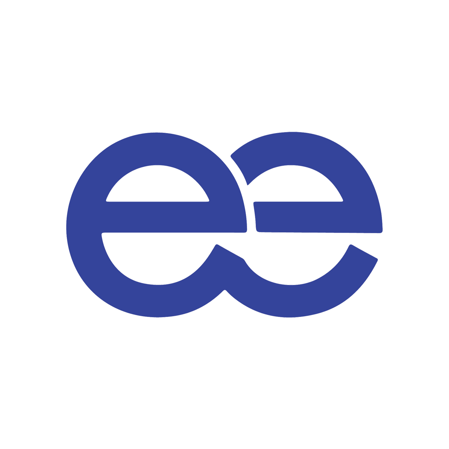 eezib Login
